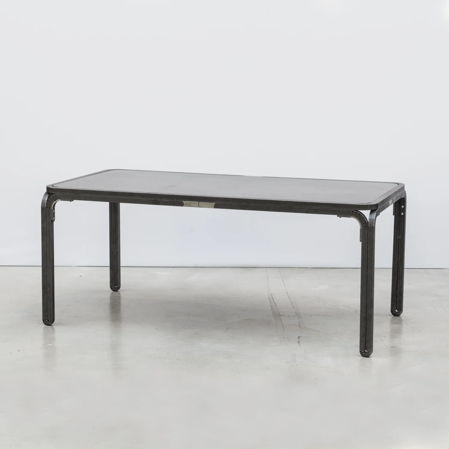 Buy Furniture for Coliving and Coworking Spaces — Cutwork