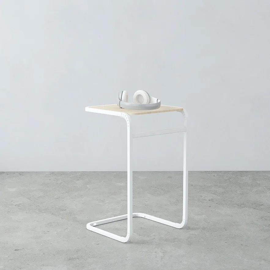 Buy Furniture for Coliving and Coworking Spaces — Cutwork