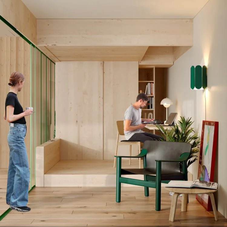 Bento Case Study, Designed by Cutwork — Cutwork