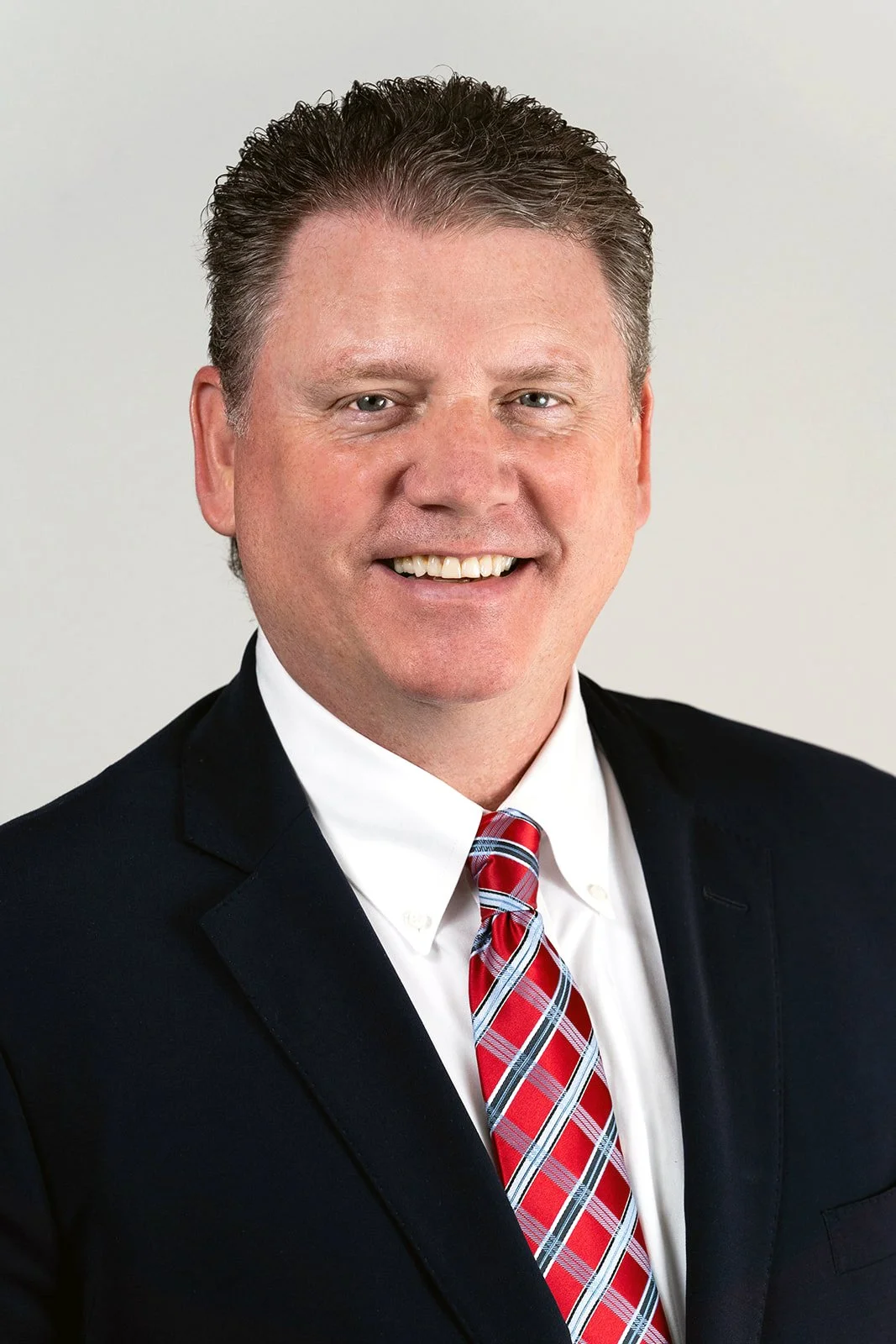 SellEthics Marketing Inc. - Contact Us