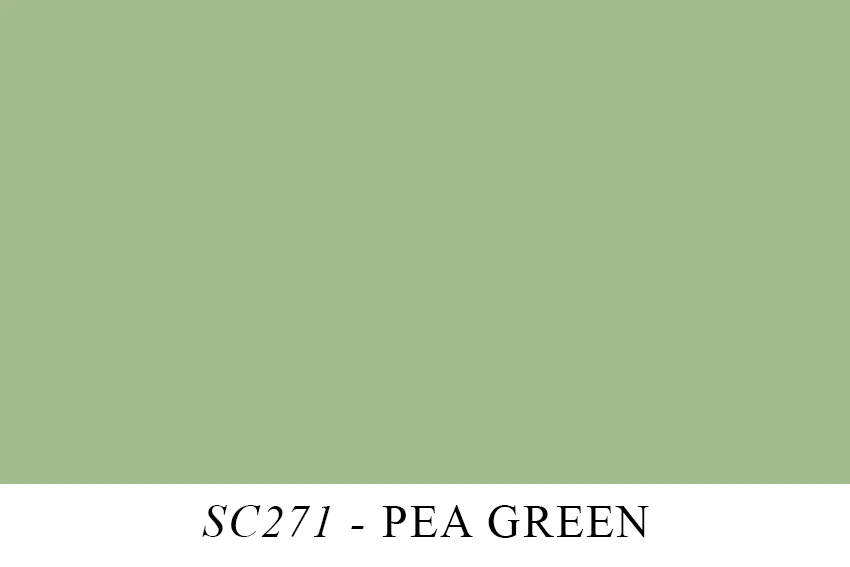 Traditional Colours — PAPERS AND PAINTS