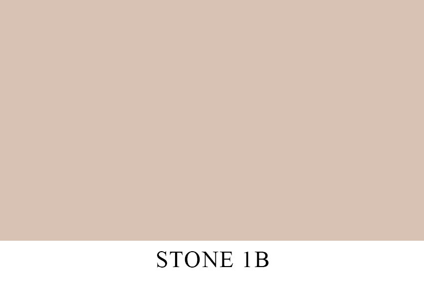 Best of Graduated Stones — PAPERS AND PAINTS