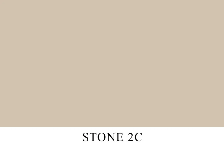 Best of Graduated Stones — PAPERS AND PAINTS