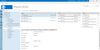 EDRMS - Electronic Document and Records Management for SharePoint with ...