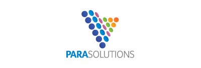 Collabware Services - Find a Local Implementation Partner