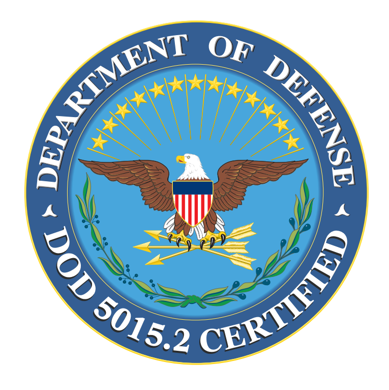 End-to-End Content Lifecycle Automation for SharePoint | Collabware CLM