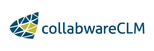 Collabware Software Plans & Pricing