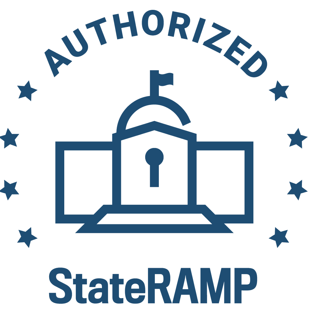 Records Governance and Compliance for Government