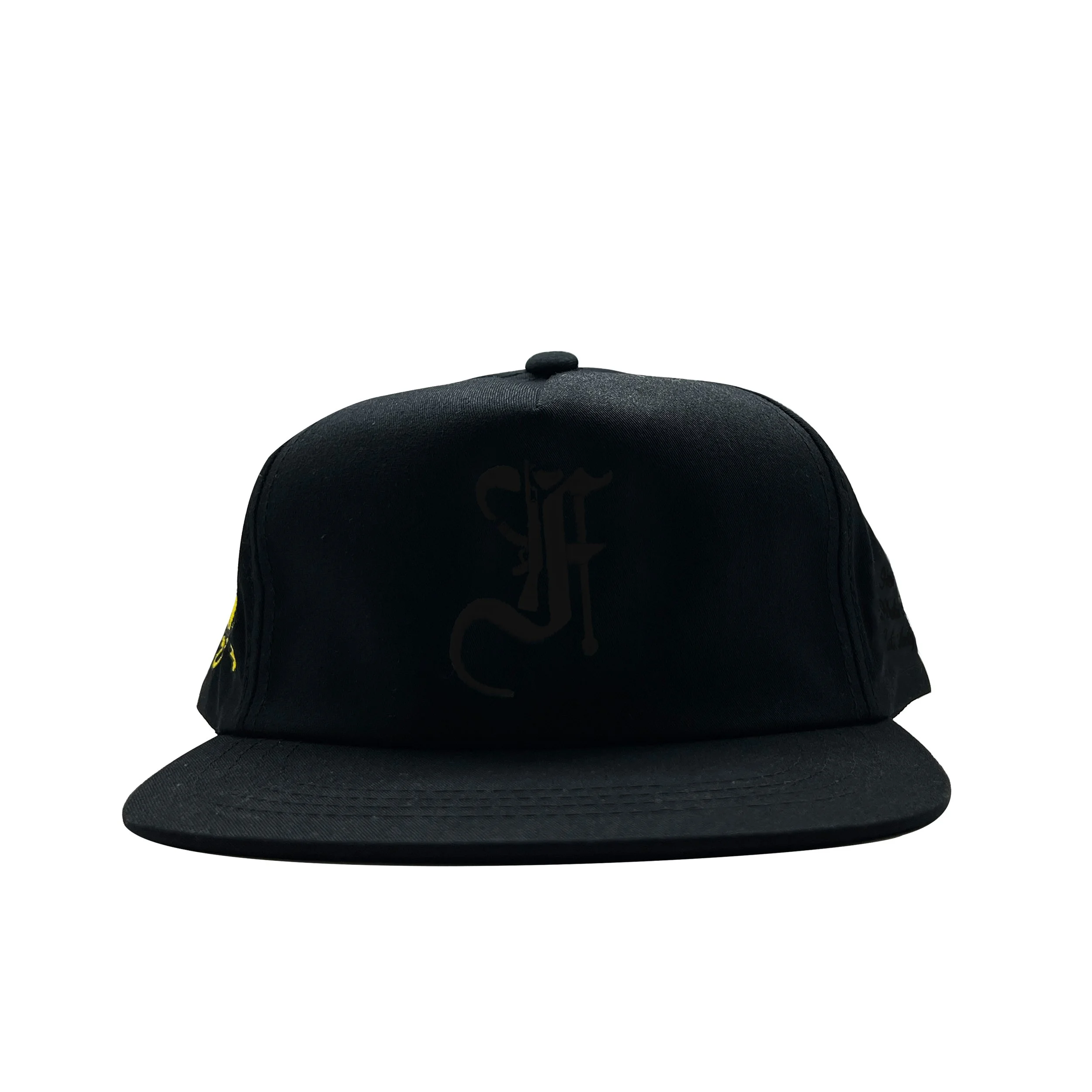 Focal Point Original