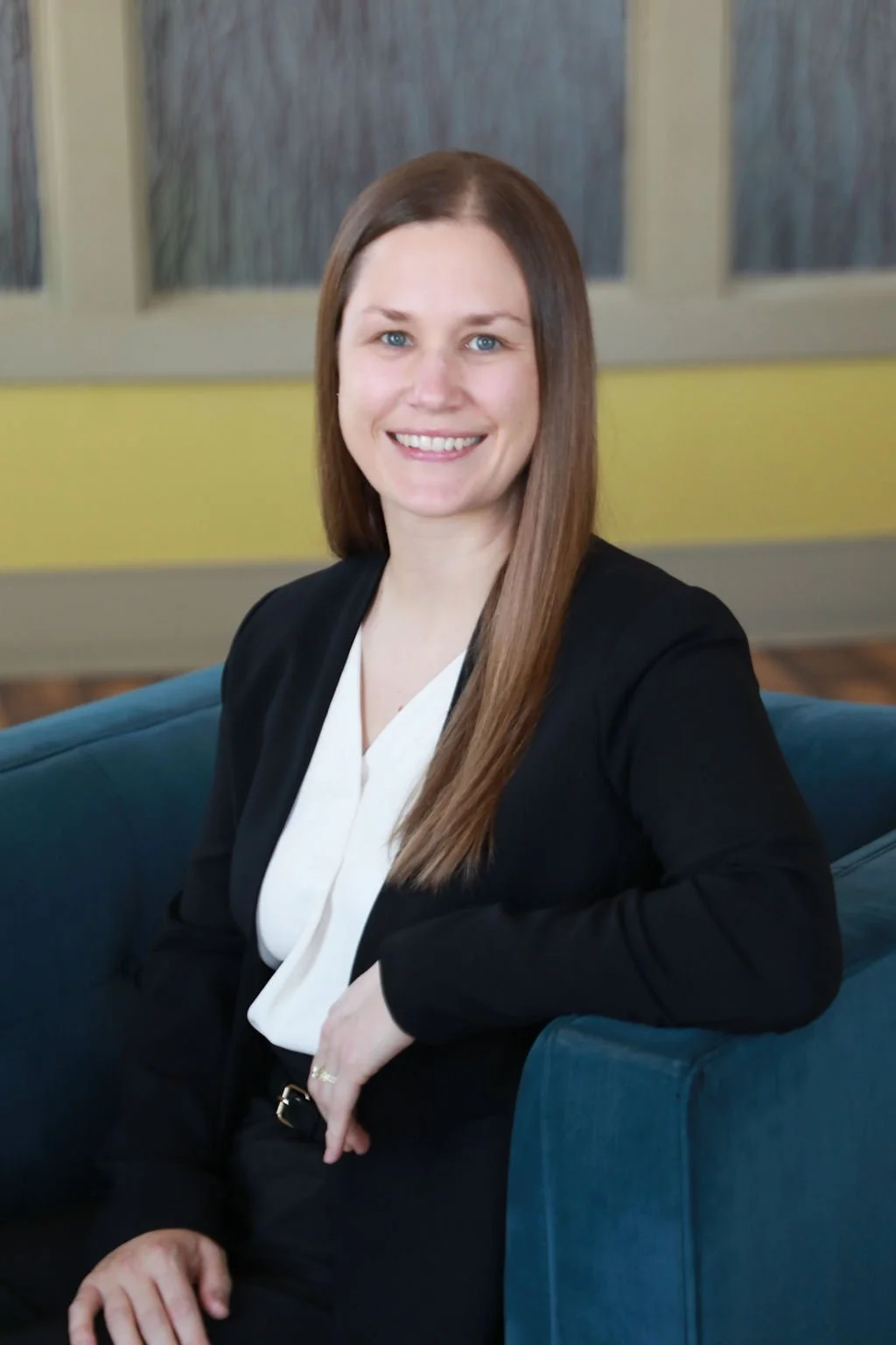 ABOUT US — Catalyst Development Partners