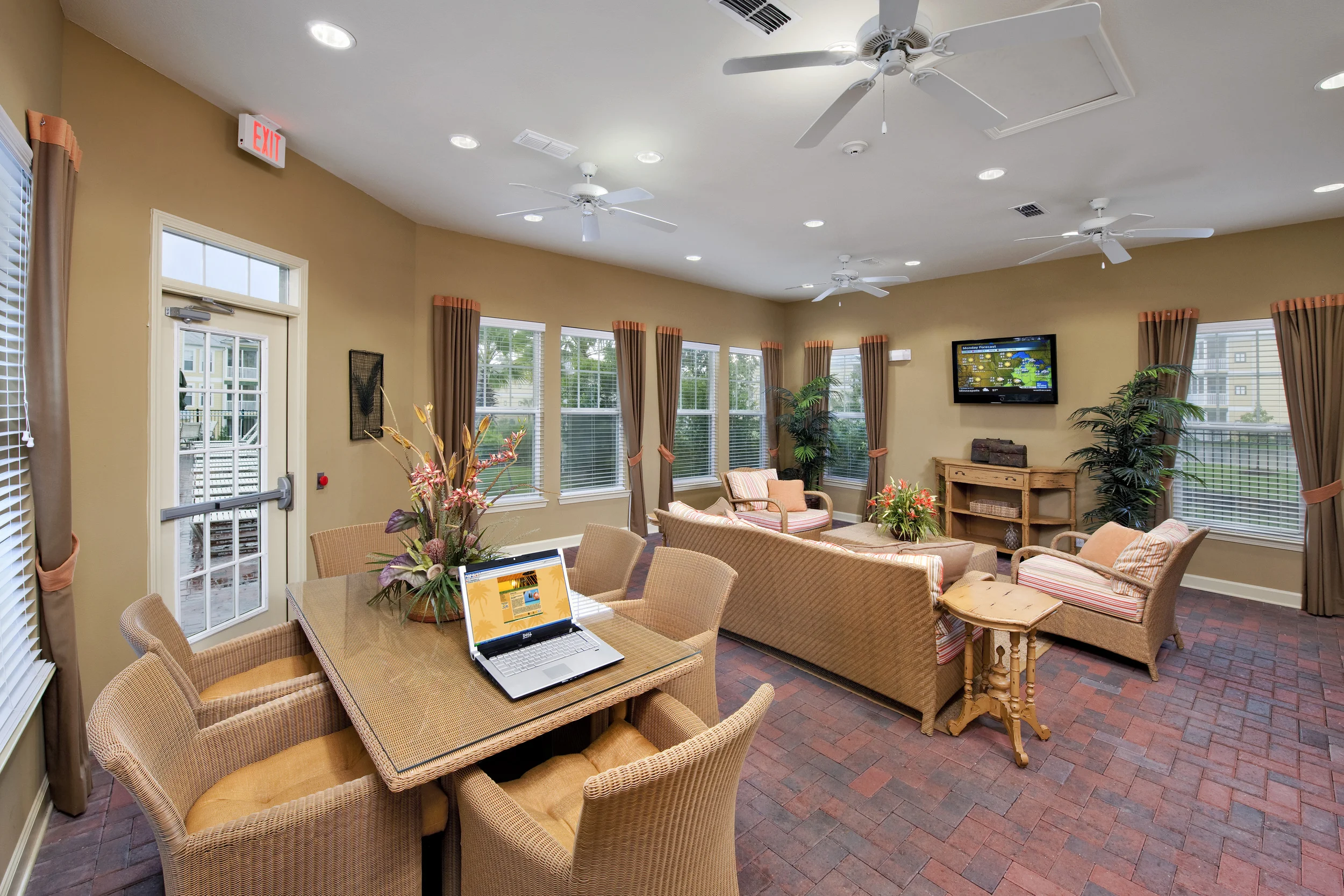 The Retreat at PCB — Catalyst Development Partners