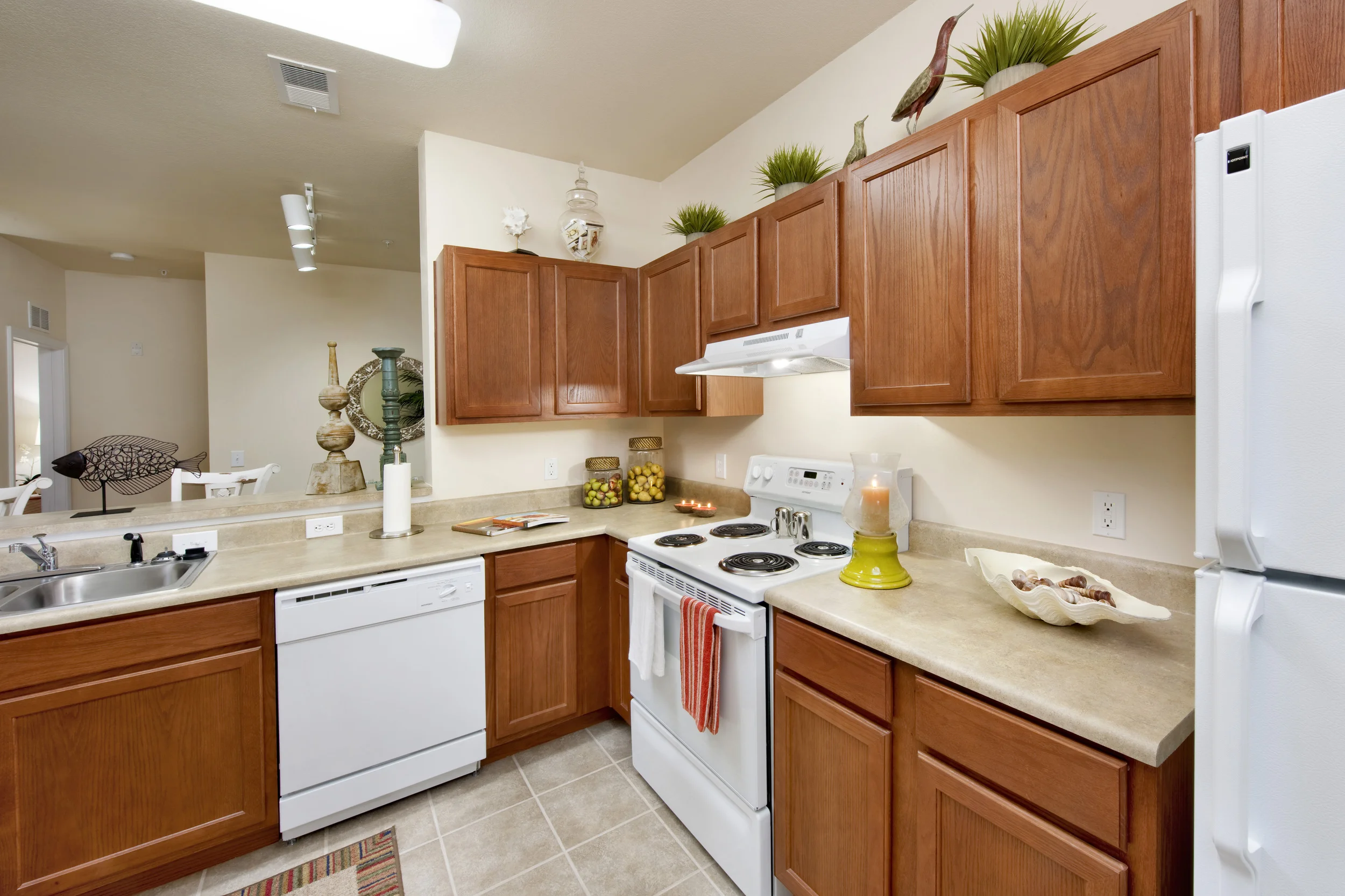 The Retreat at PCB — Catalyst Development Partners