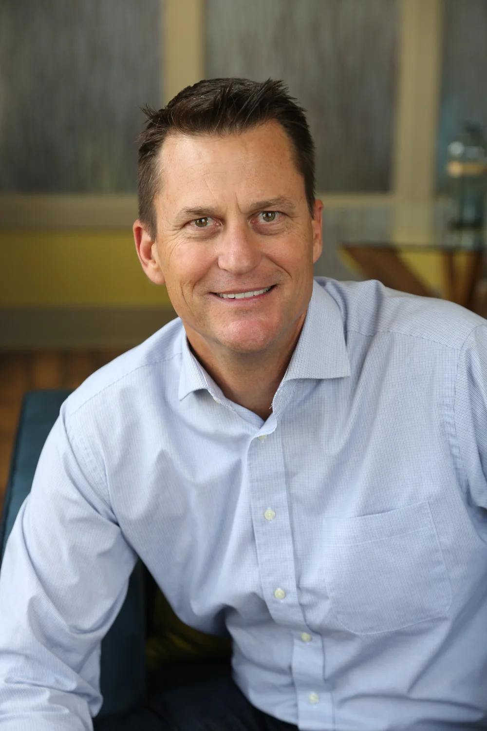 ABOUT US — Catalyst Development Partners