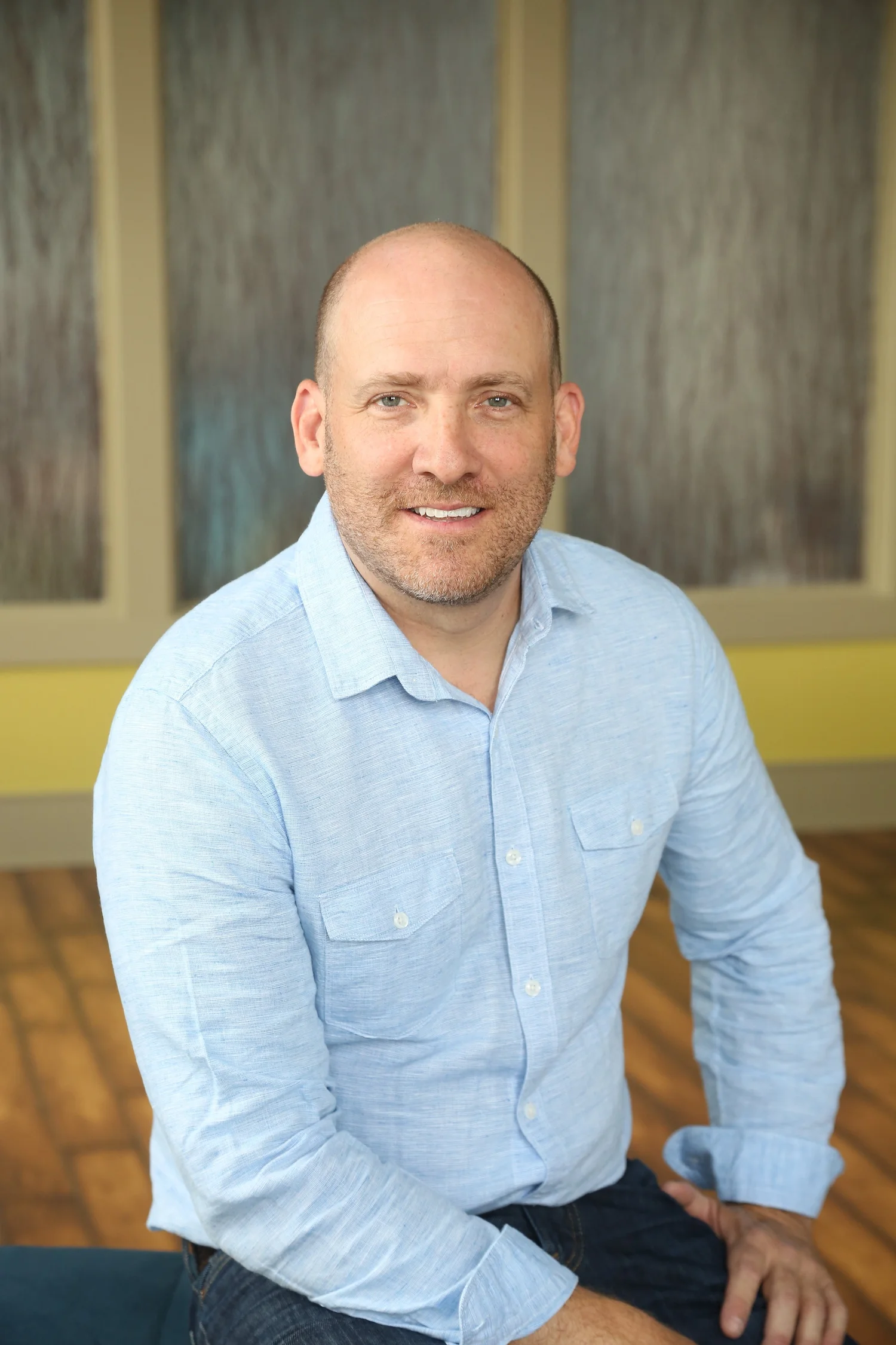 ABOUT US — Catalyst Development Partners