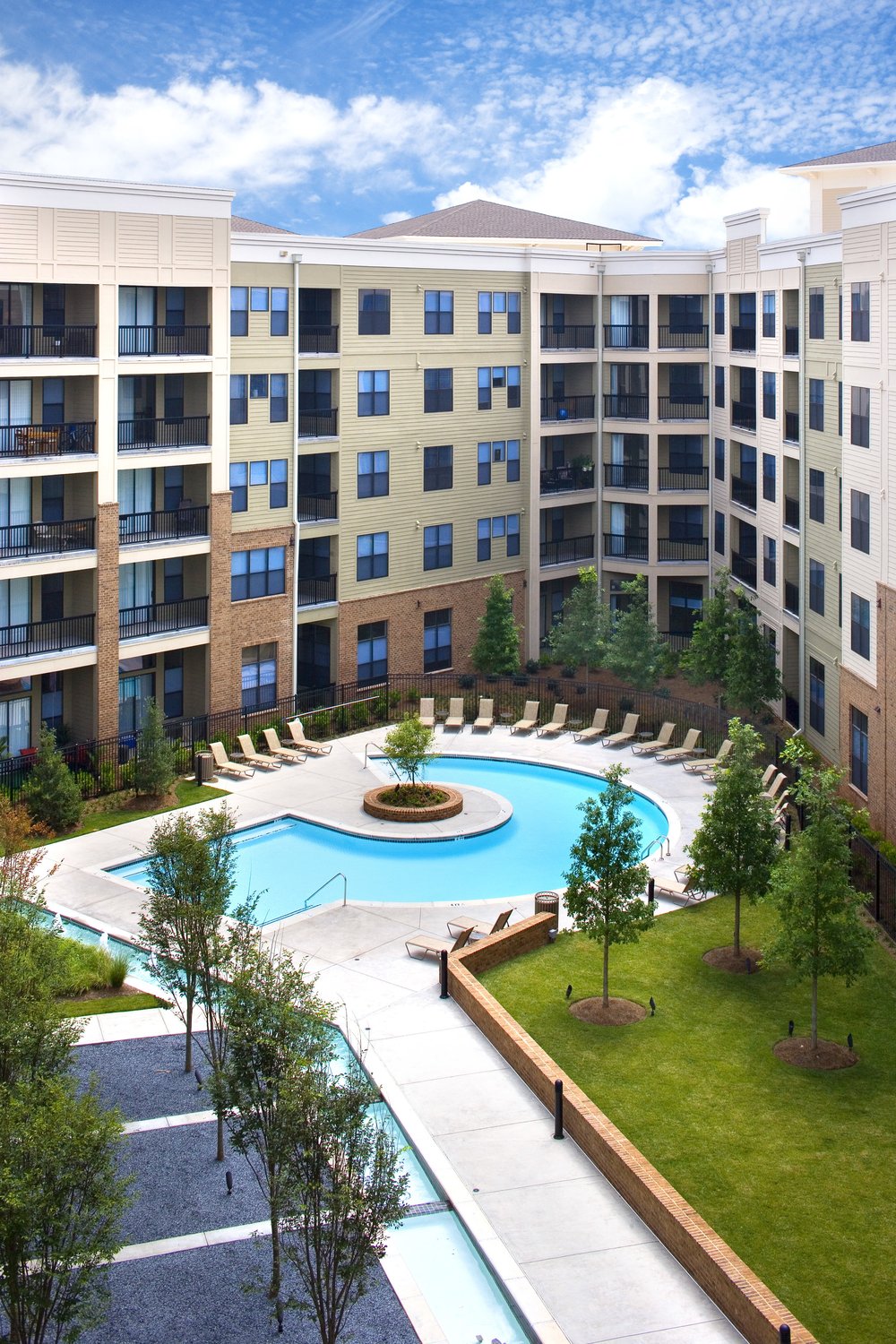 626 DeKalb — Catalyst Development Partners