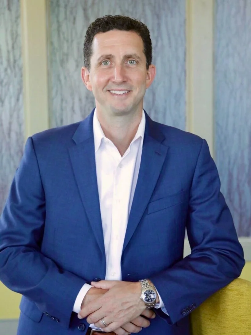 ABOUT US — Catalyst Development Partners