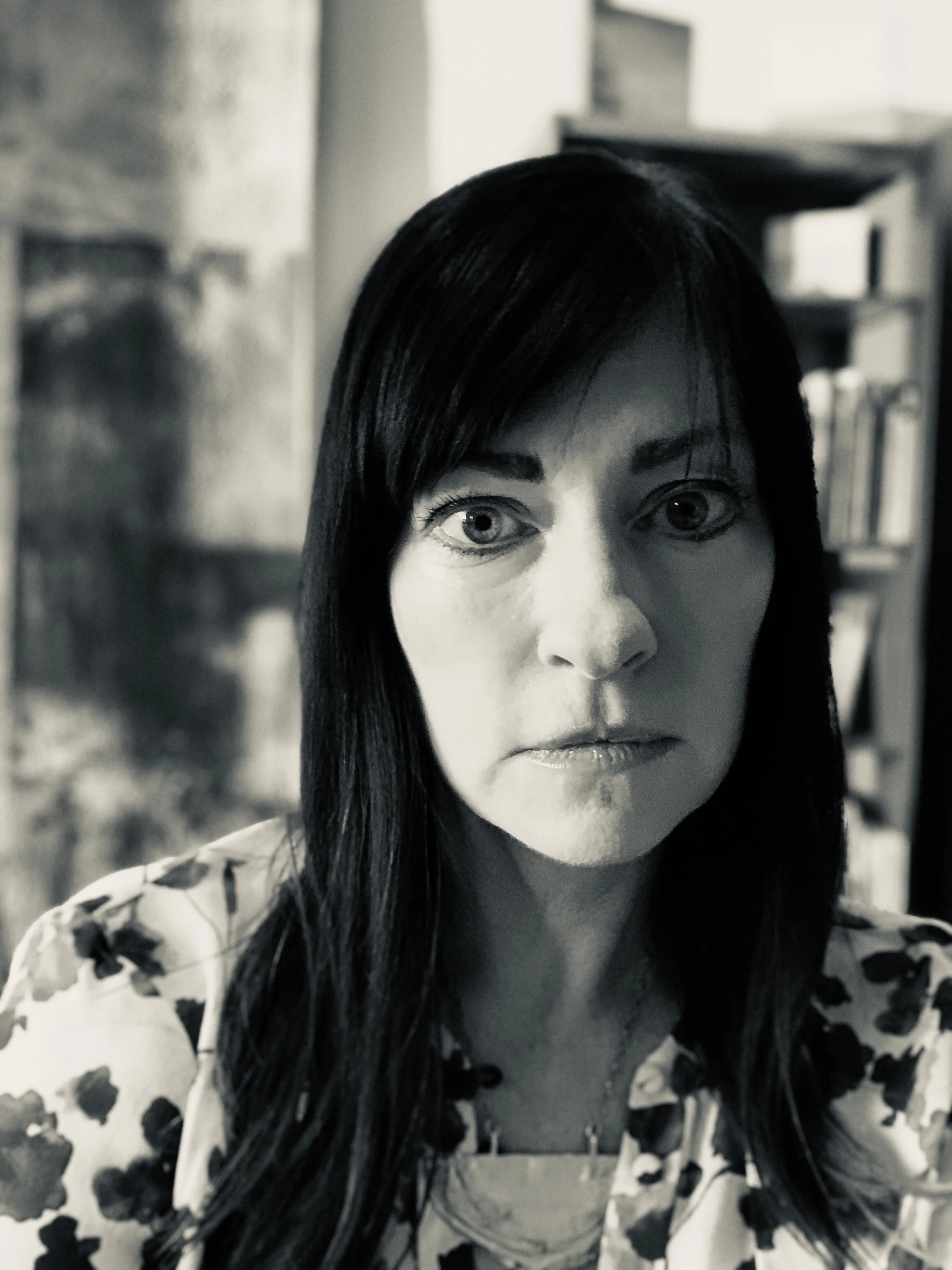 Heather Sweeney's Instagram, Twitter & Facebook on IDCrawl