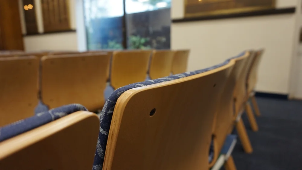 About SRJC — SRJC HOME