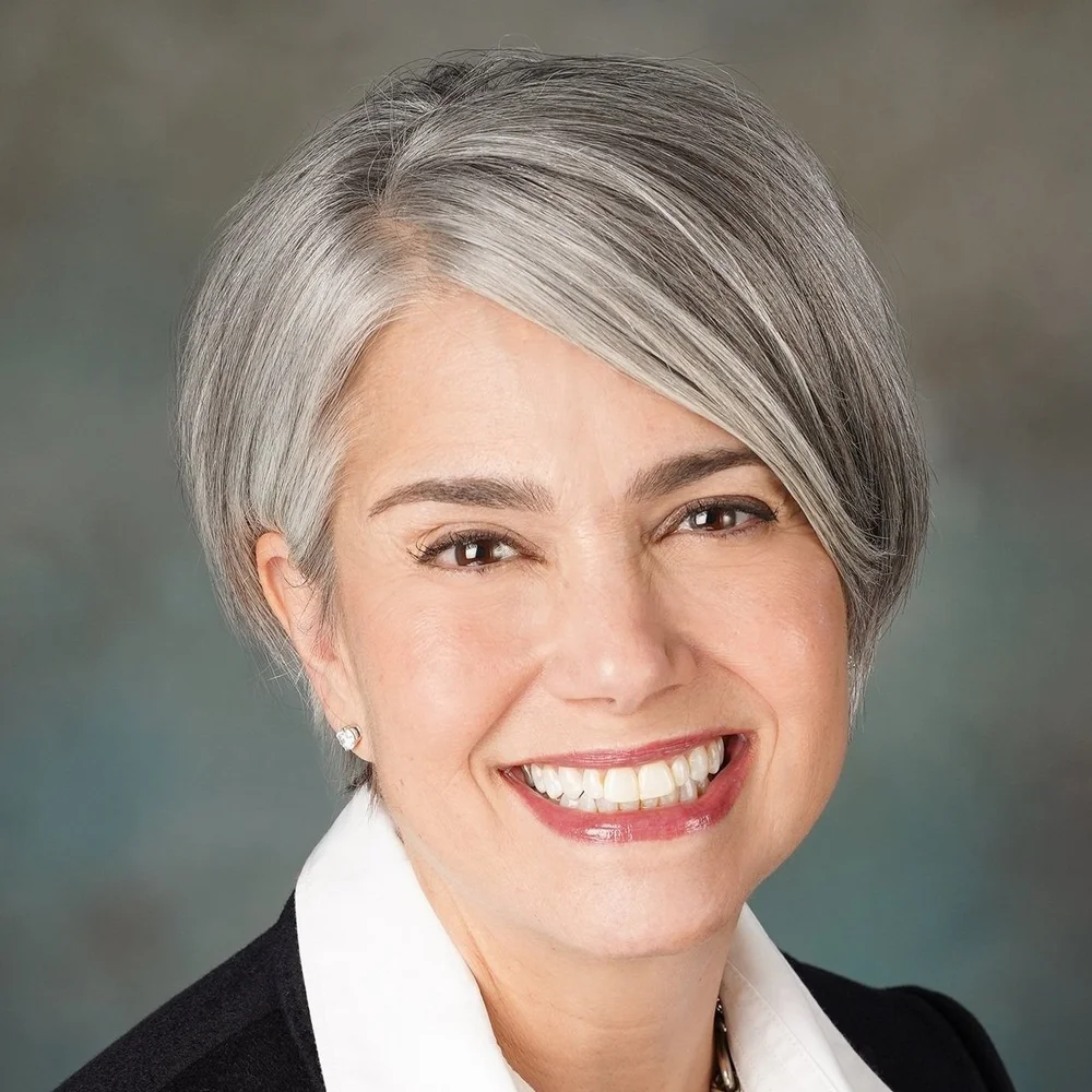 Board of Trustees — SRJC HOME