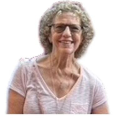 Board of Trustees — SRJC HOME