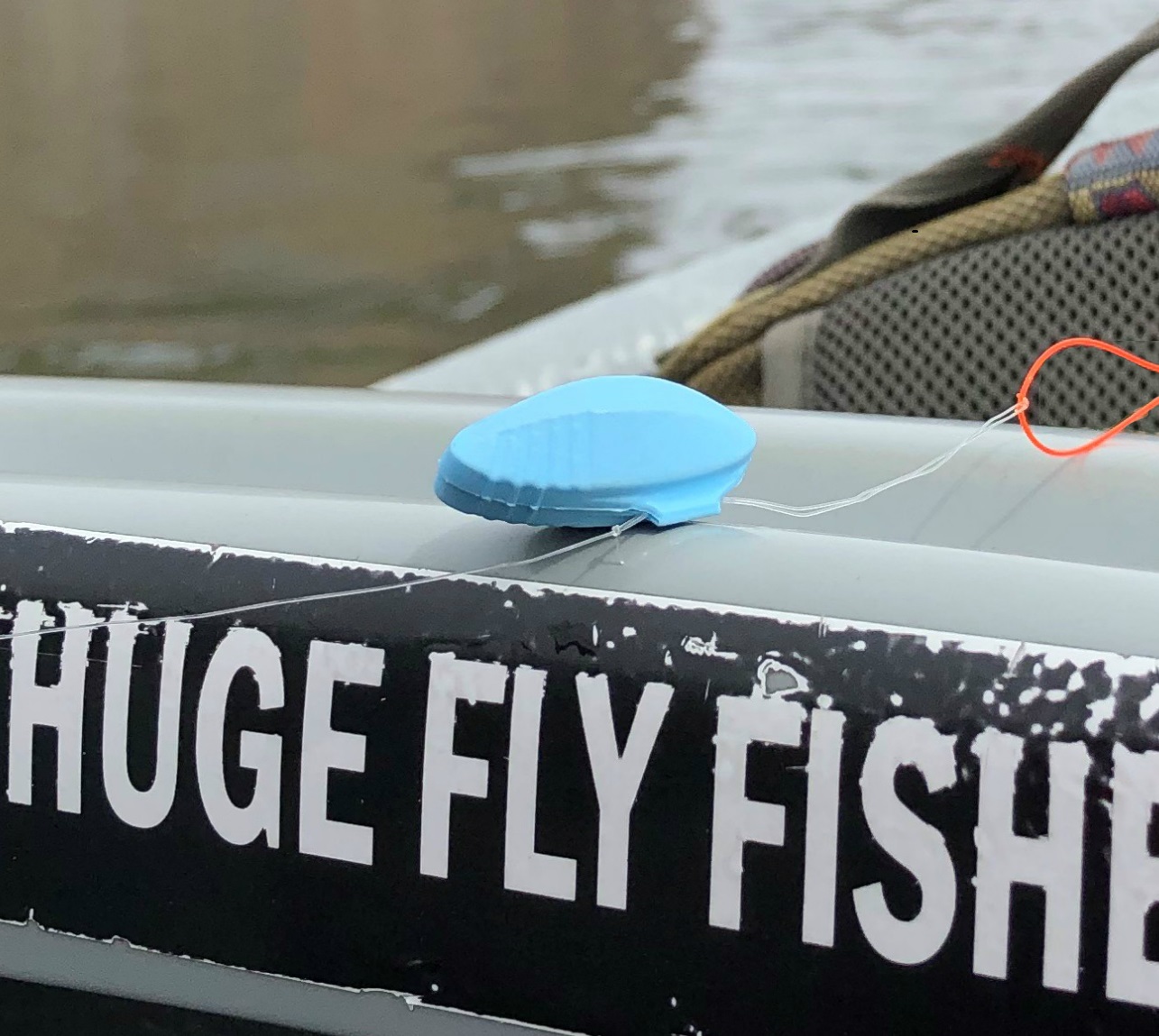Strike Indicators — Trout Scout Outfitters