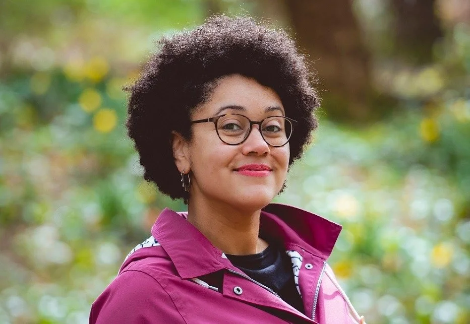 Home — Helen Comerford