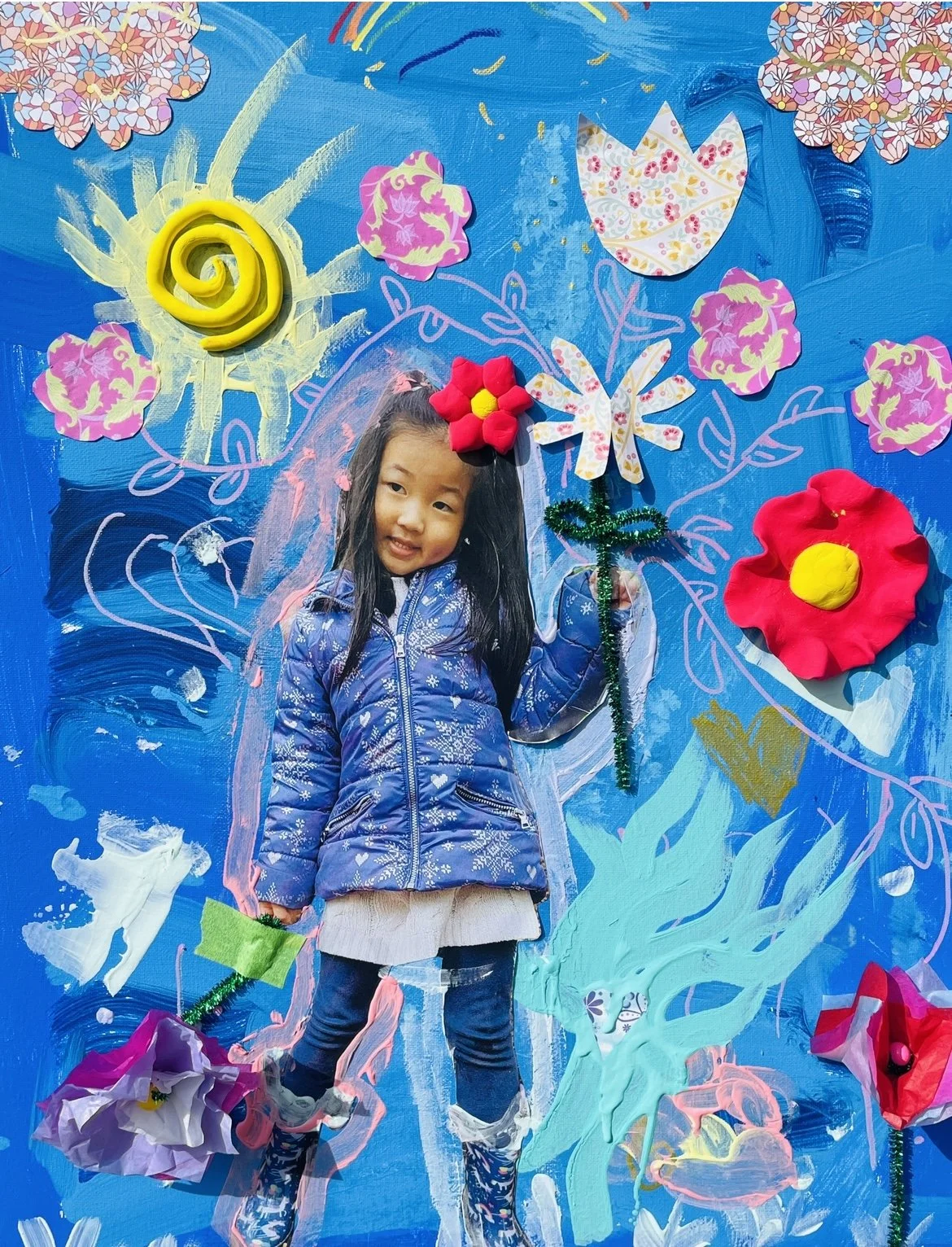 International Friends School Bellevue