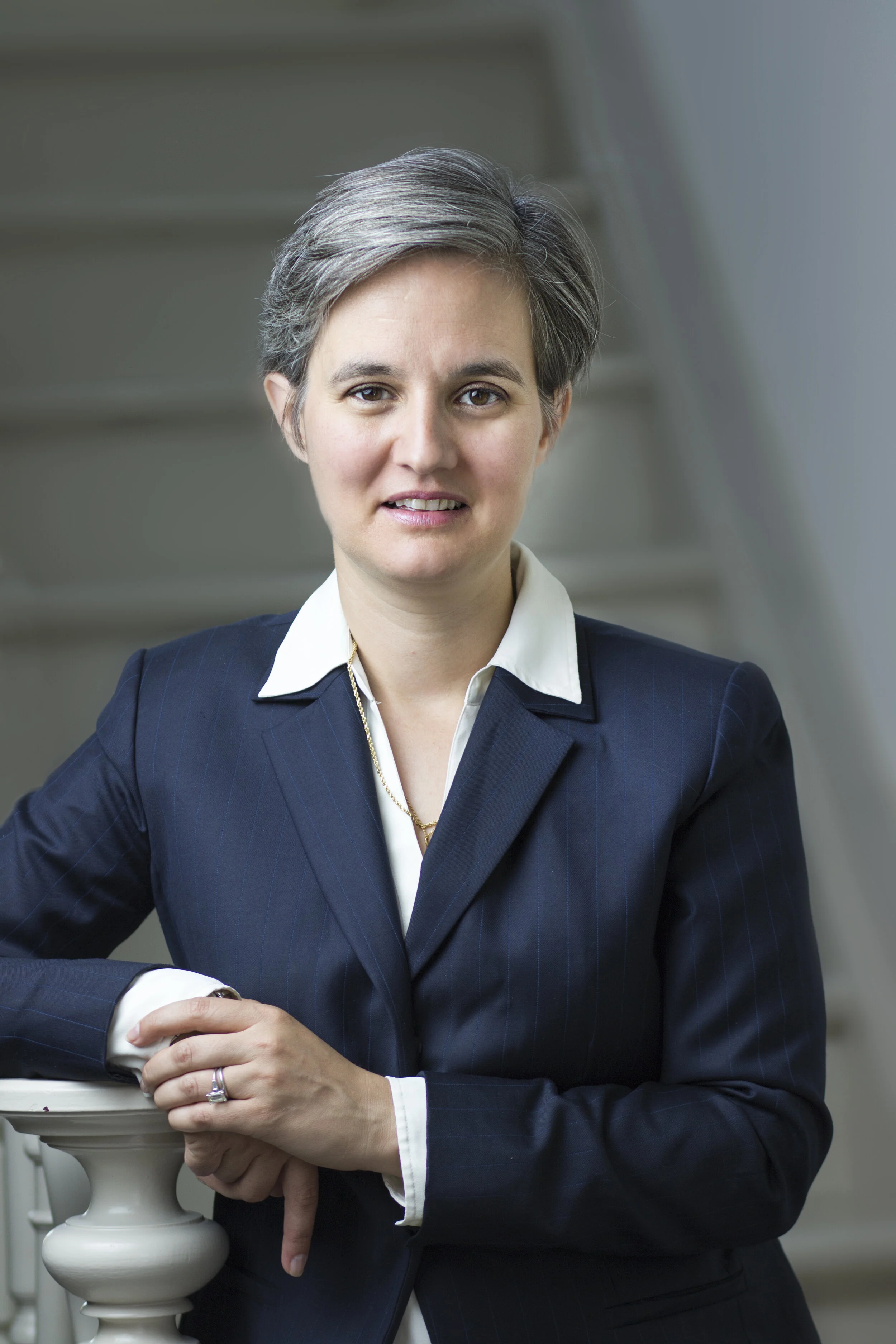 ASO Treatment — Foundation to Fight H-ABC