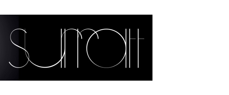 Surratt Beauty — AHR Growth Partners