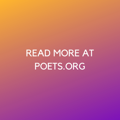 I, Too, Sing America Project — The Heritage Signature Chorale