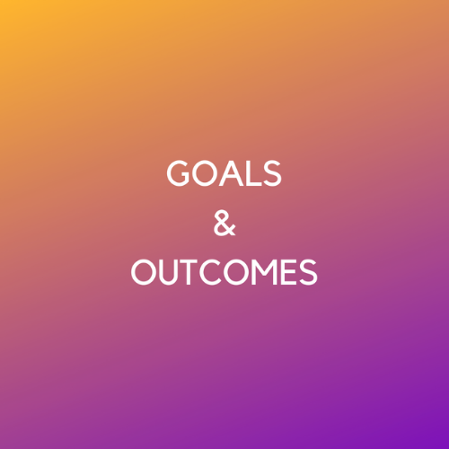 I, Too, Sing America Project — The Heritage Signature Chorale