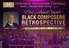 The Heritage Signature Chorale