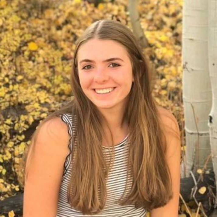 People — Donaldson Lab