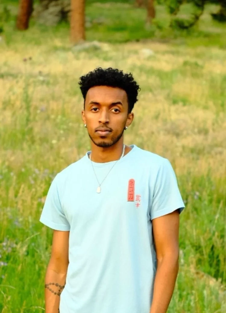 People — Donaldson Lab