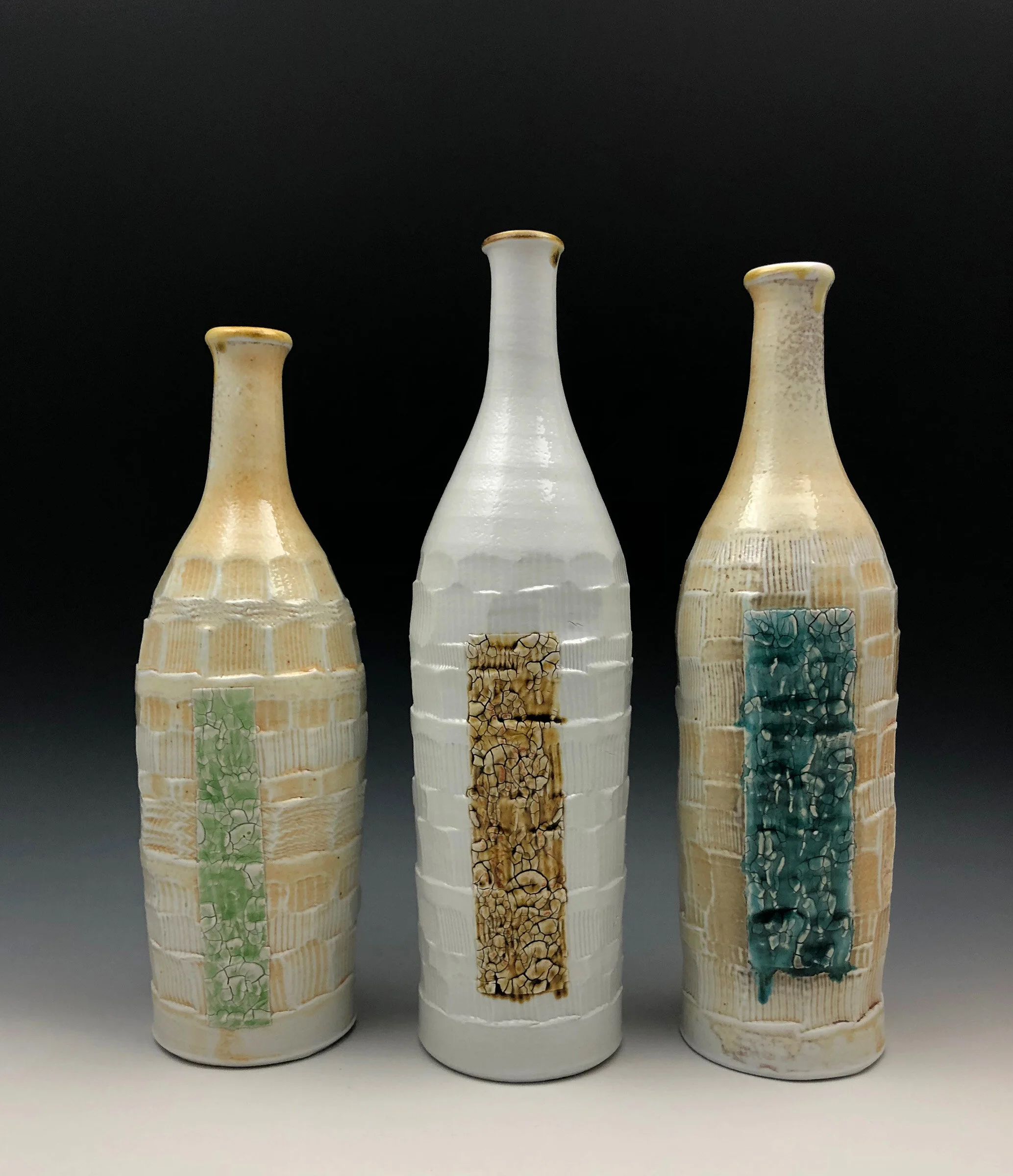 Blueberry Lane Pottery