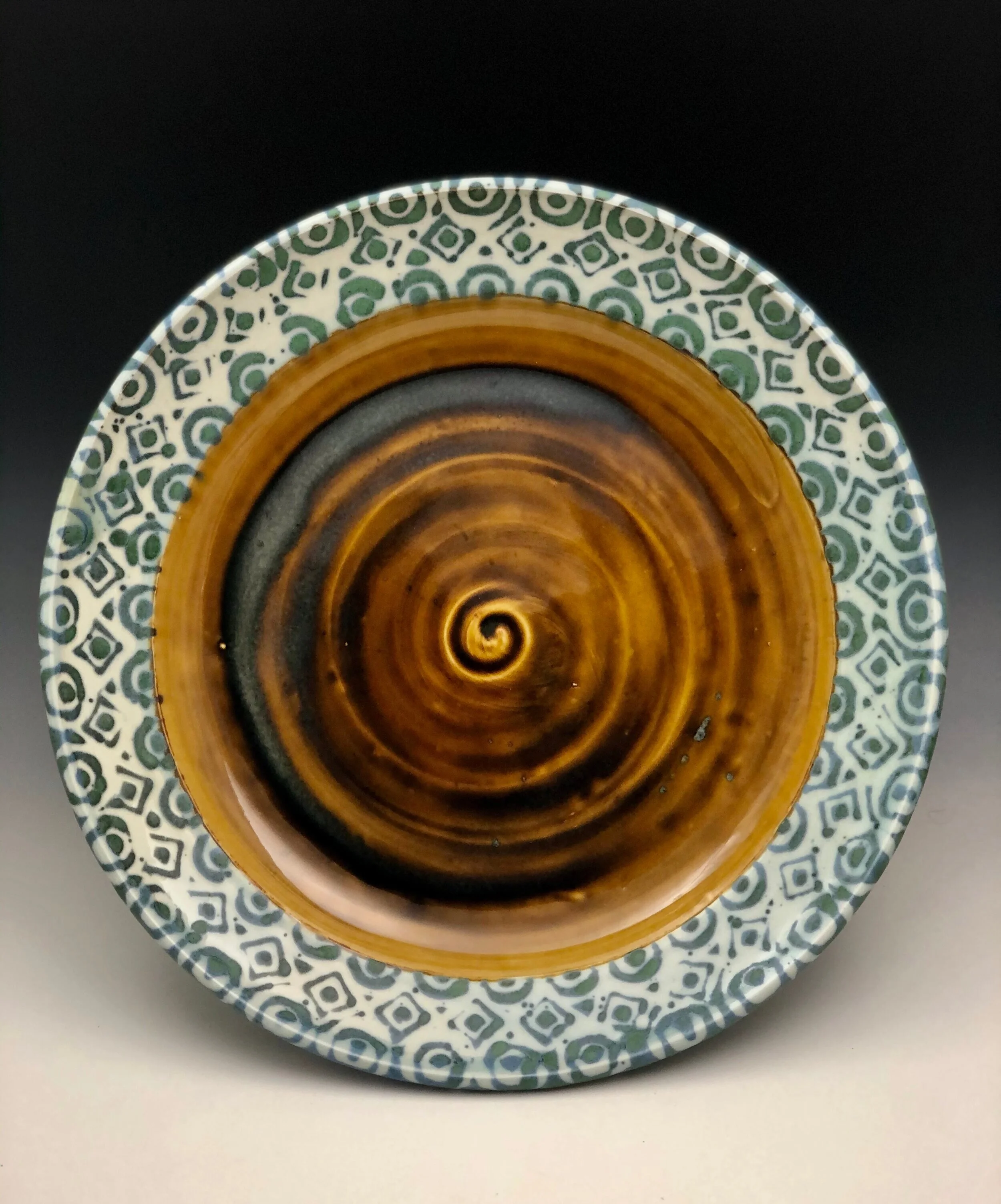Blueberry Lane Pottery