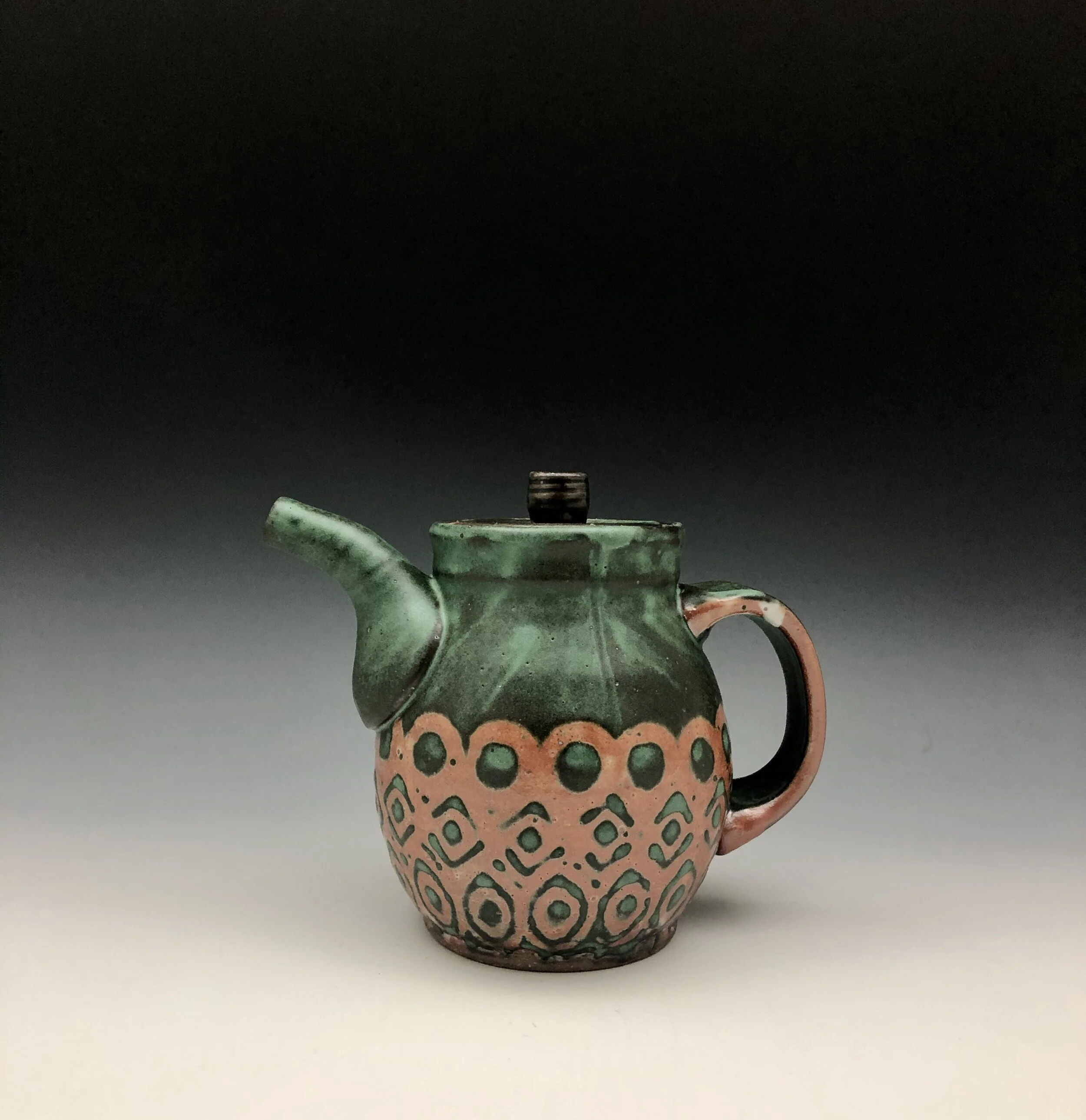 Blueberry Lane Pottery