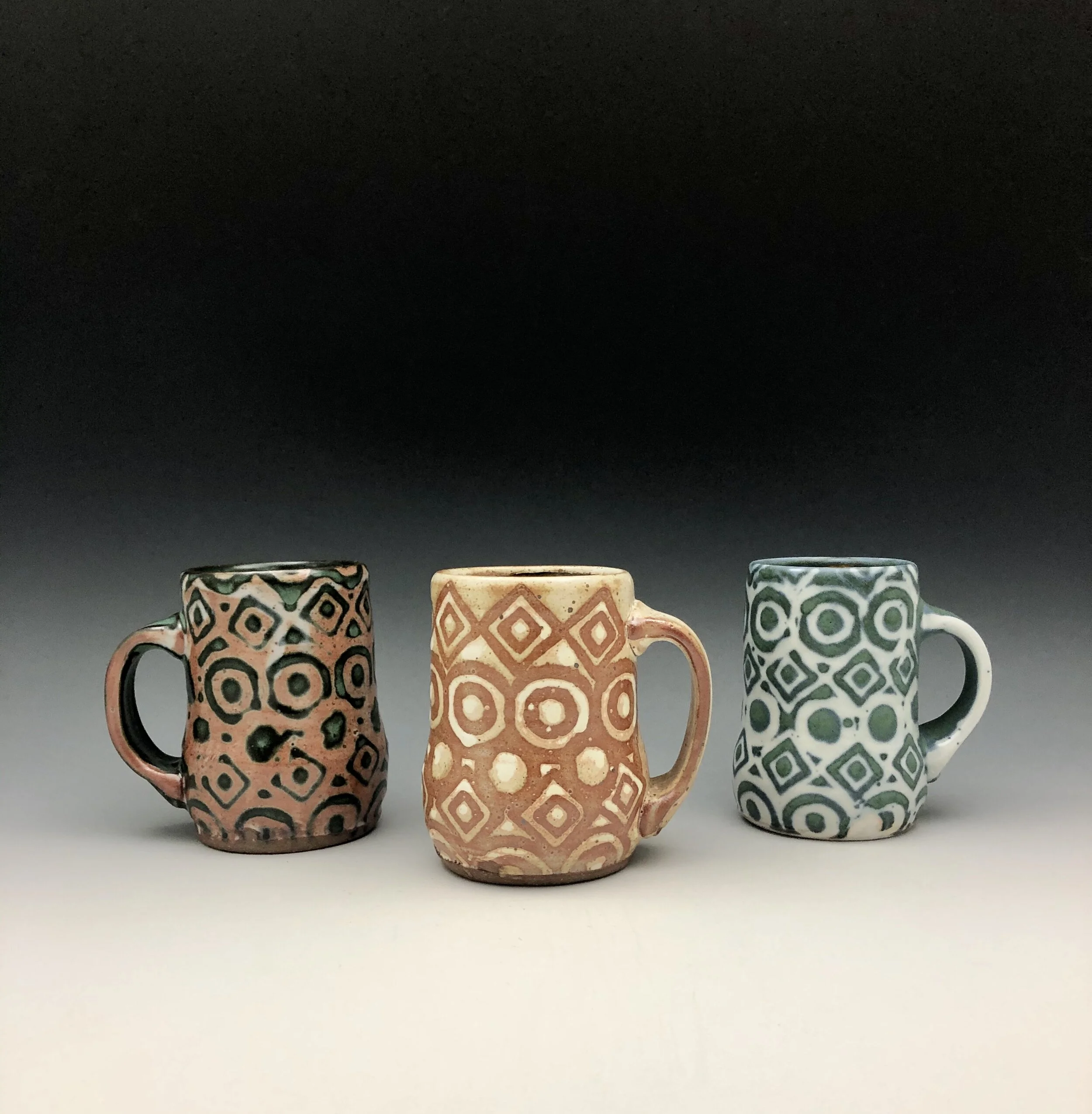 Blueberry Lane Pottery