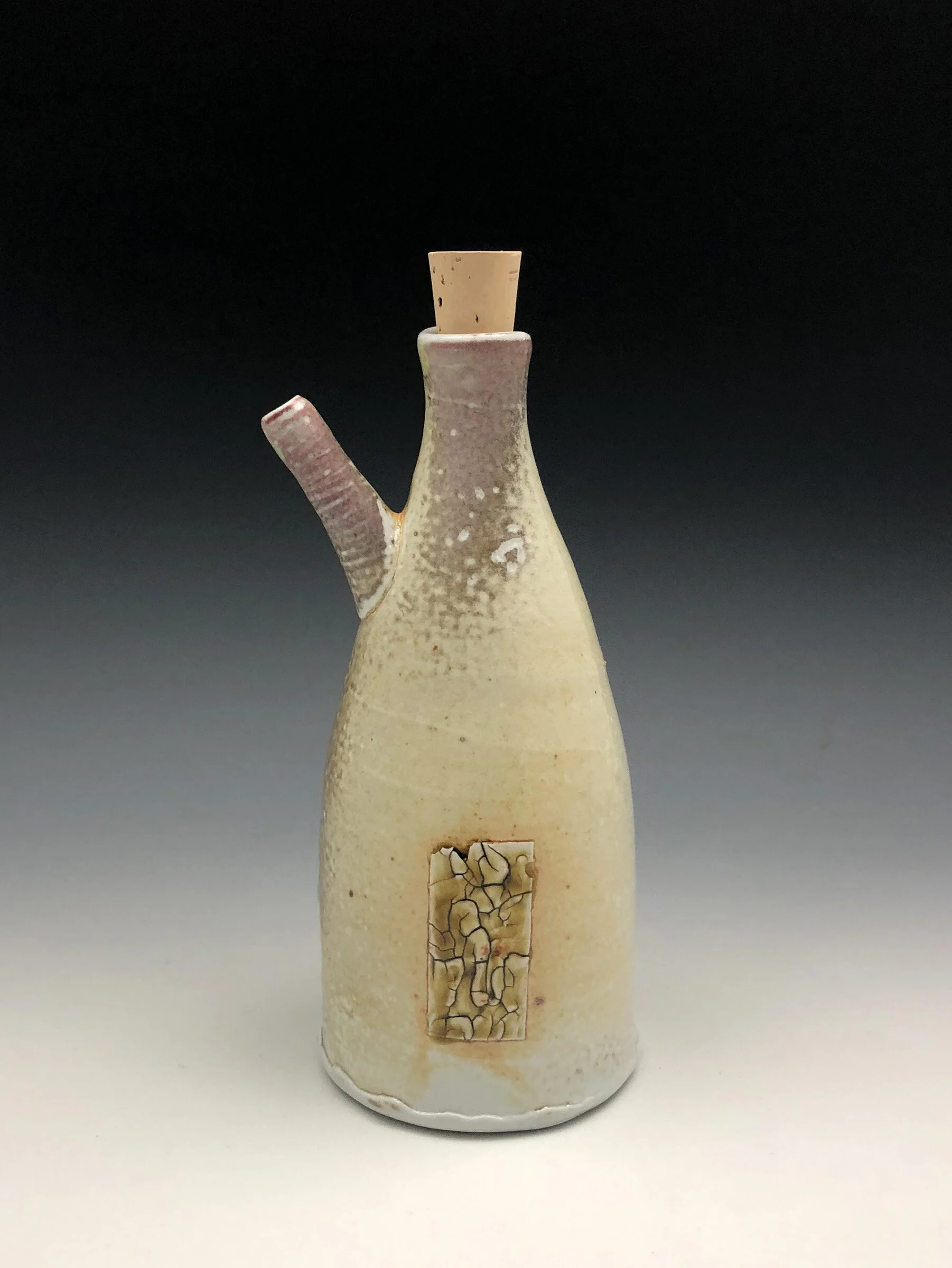 Blueberry Lane Pottery