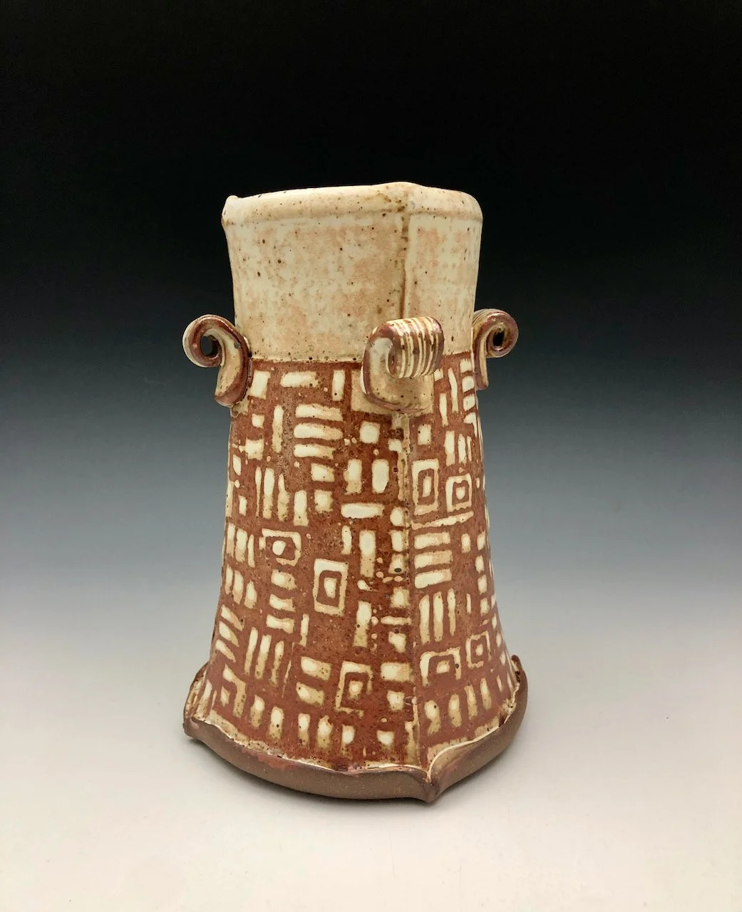 Blueberry Lane Pottery