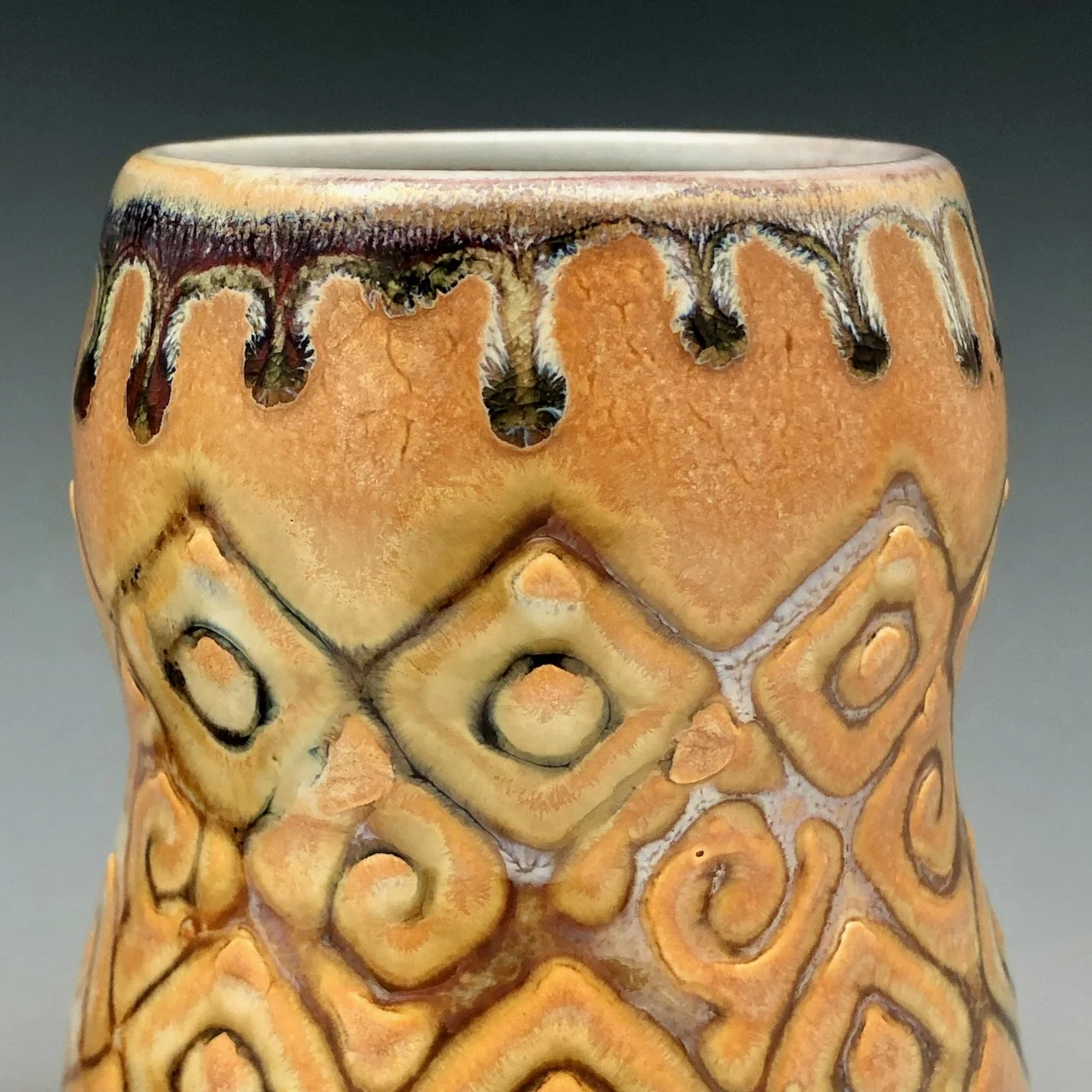 Blueberry Lane Pottery