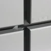 Keith Panel Systems — Monroe Architectural Concepts