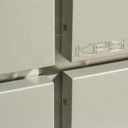 Keith Panel Systems — Monroe Architectural Concepts