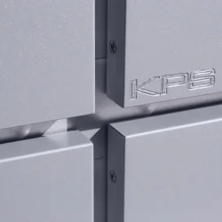 Keith Panel Systems — Monroe Architectural Concepts