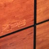 Keith Panel Systems — Monroe Architectural Concepts