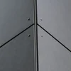 Keith Panel Systems — Monroe Architectural Concepts