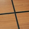 Keith Panel Systems — Monroe Architectural Concepts