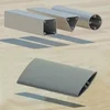 Keith Panel Systems — Monroe Architectural Concepts