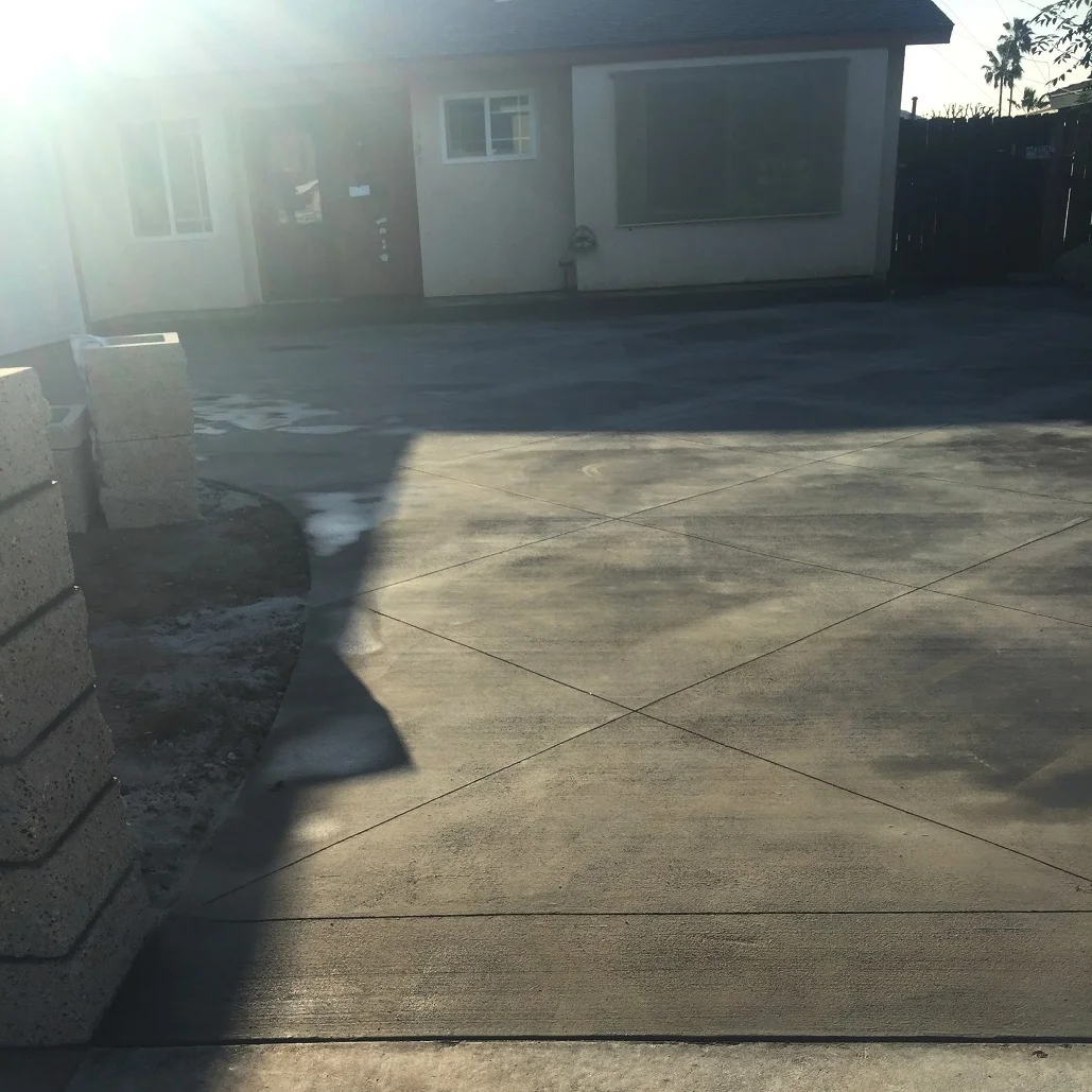 Ruby's Builder Inc. Construction — Residential