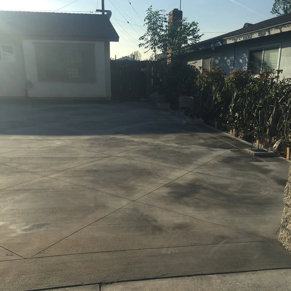 Ruby's Builder Inc. Construction — Residential